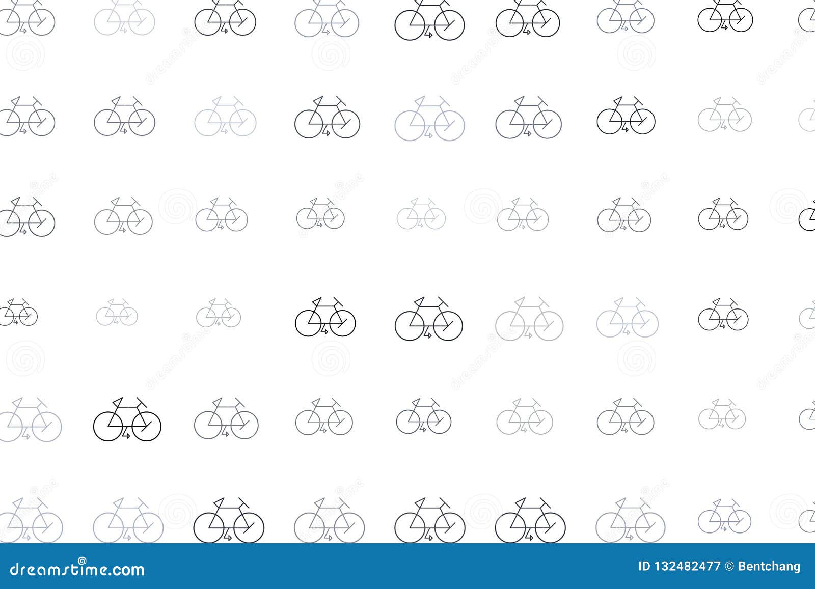 Background for Web Page, Graphic Design, Catalog or Texture, Hand Drawn ...