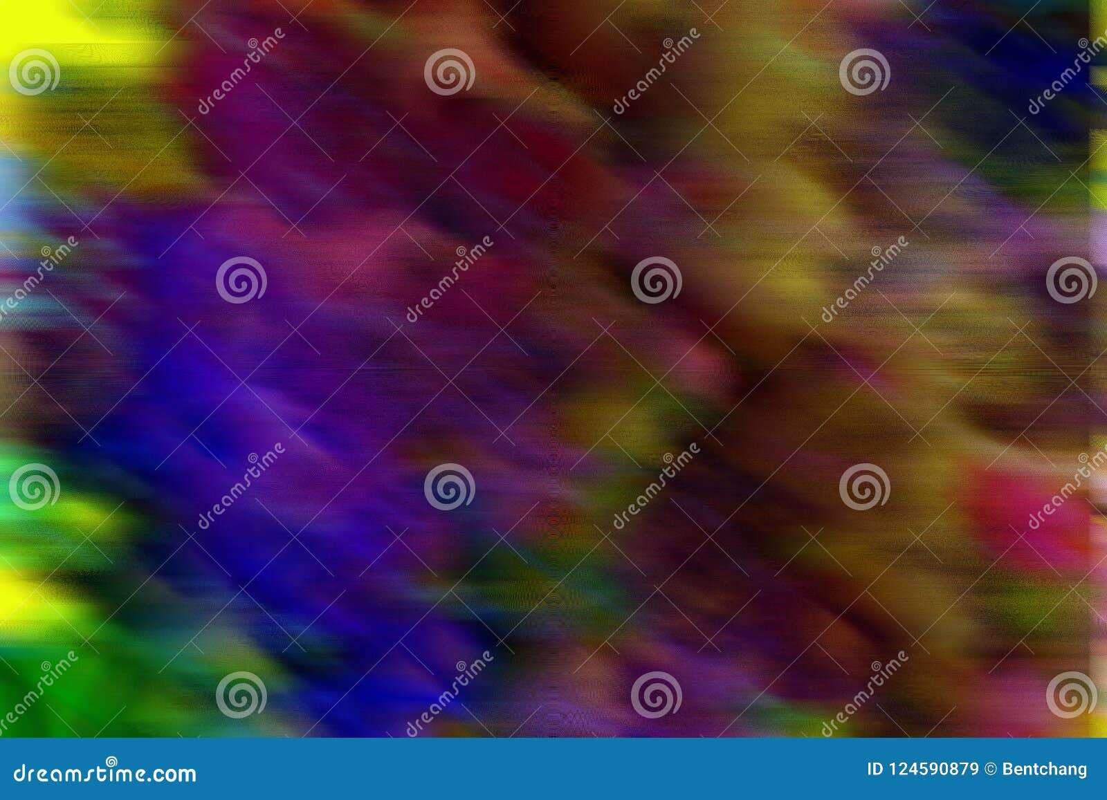 Background for Web Page, Graphic Design, Catalog or Texture. Messy ...