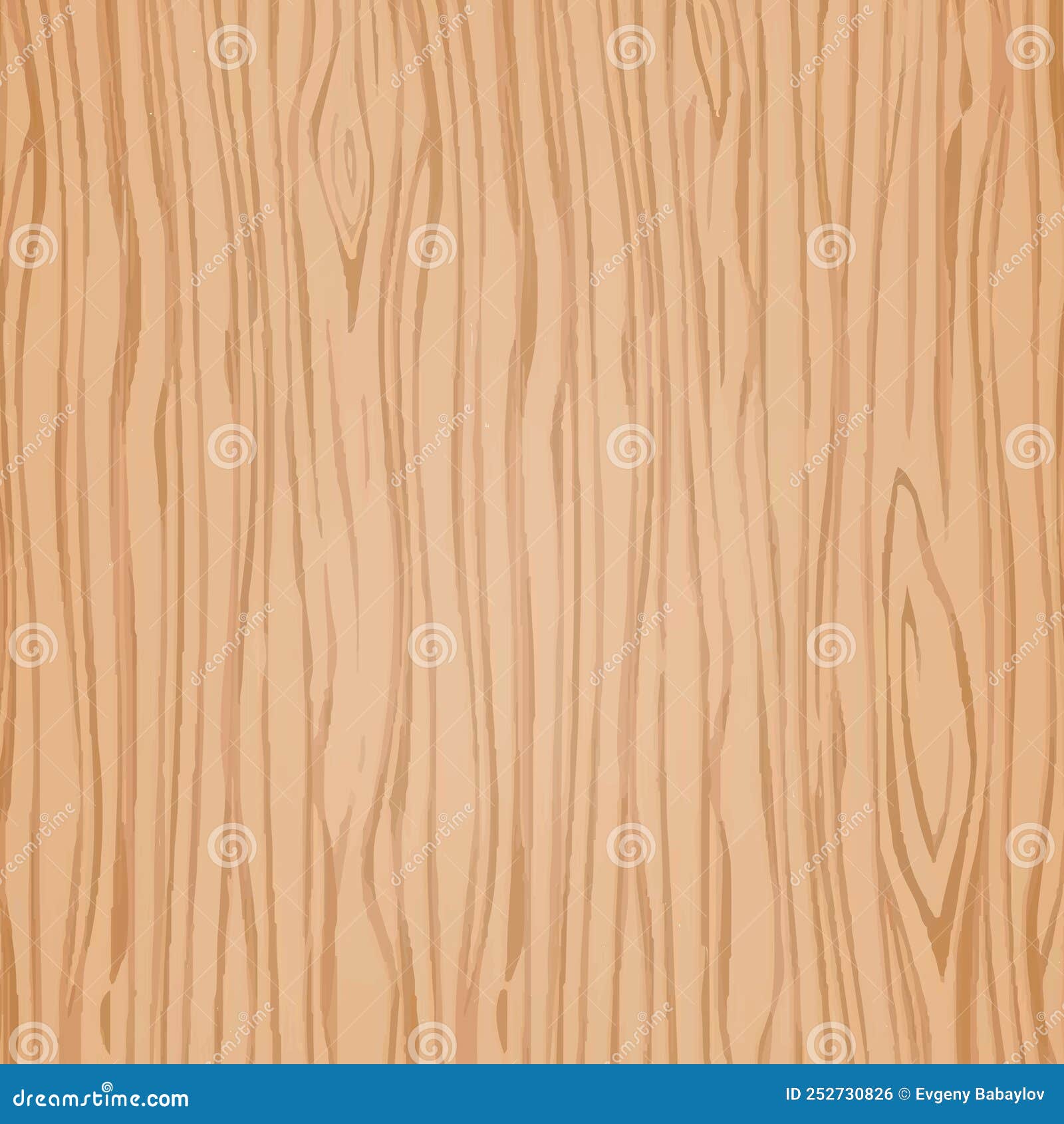 Background Web Template Element Construction Wood Texture - Vector ...