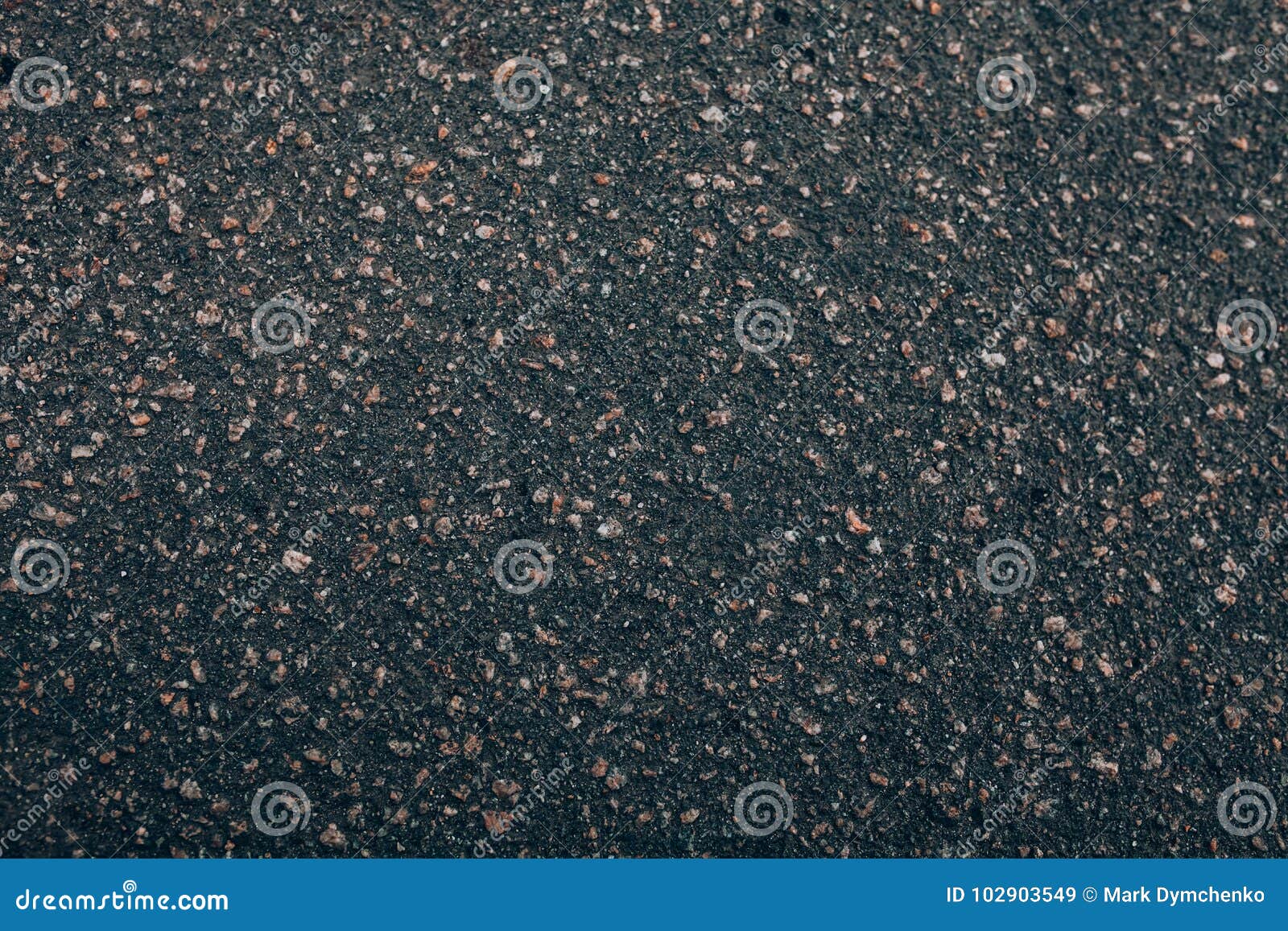 Asphalt stock image. Image of black, street, surface - 102903549