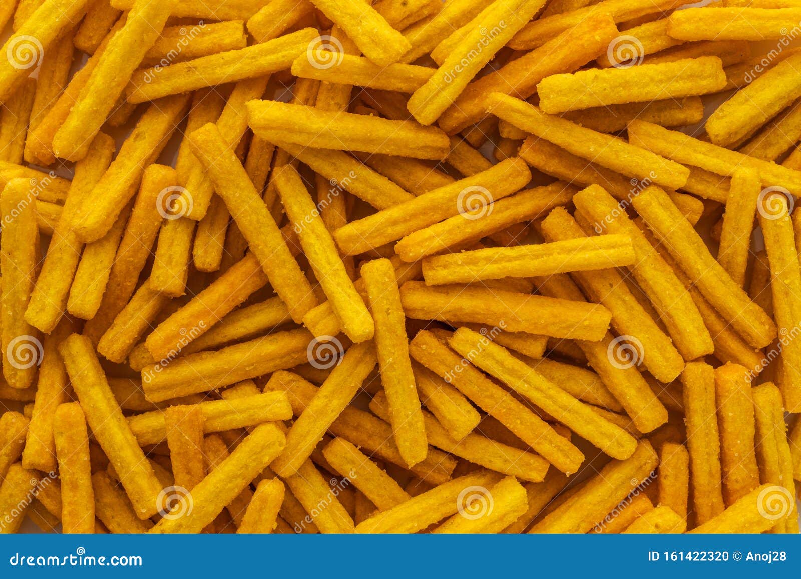 2,906 Form Sticks Stock Photos - Free & Royalty-Free Stock Photos from ...