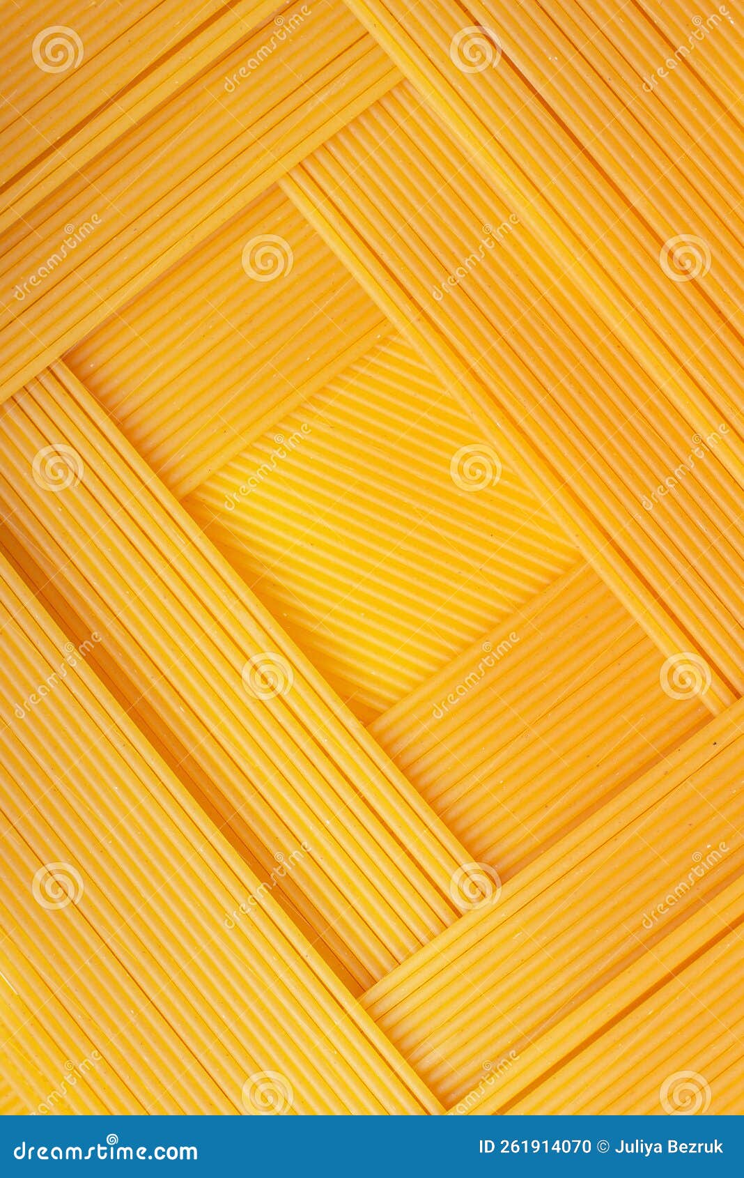 Wheat spaghetti texture stock illustration. Illustration of natural ...