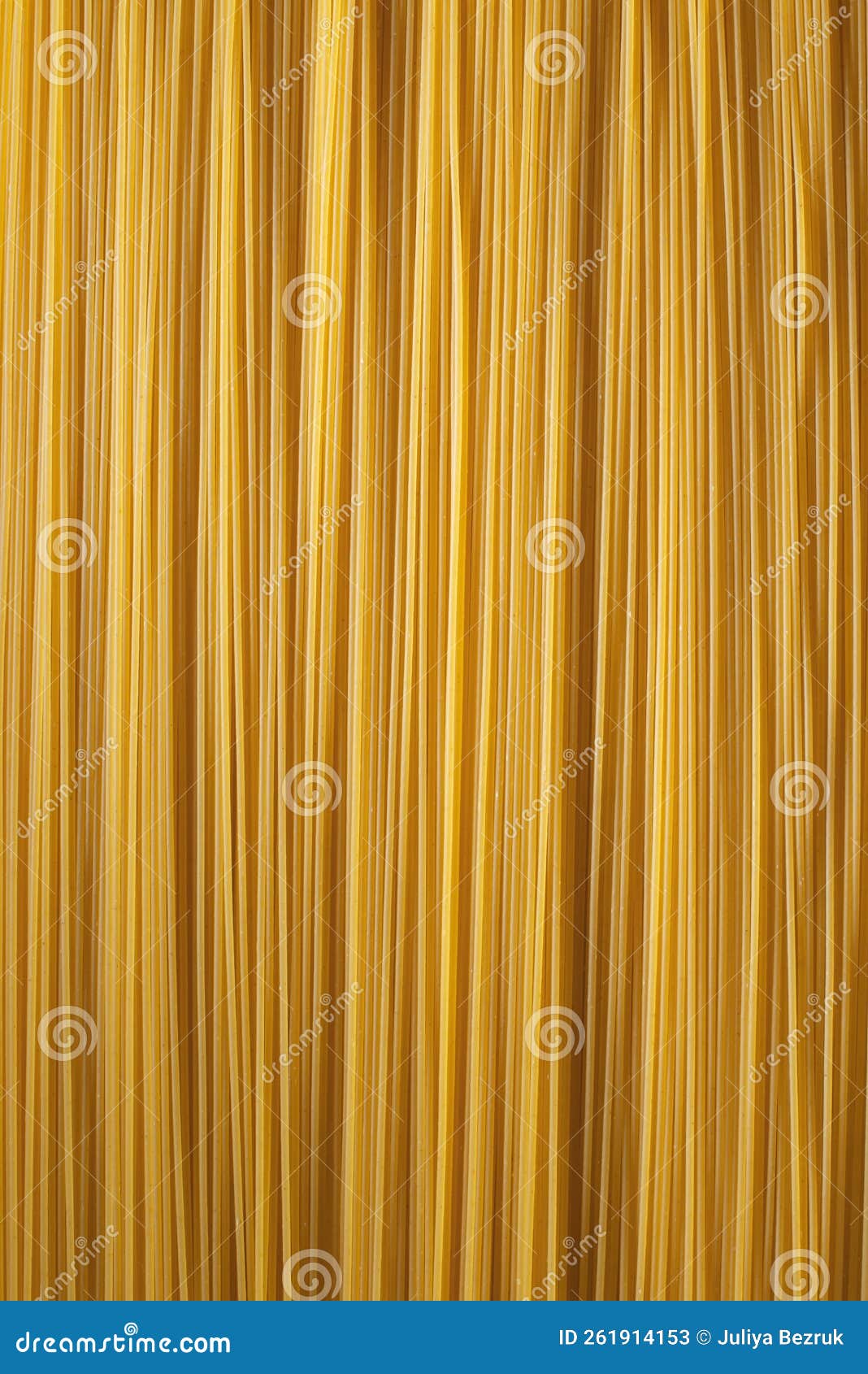 Spaghetti Texture. Stock Photography | CartoonDealer.com #44912690