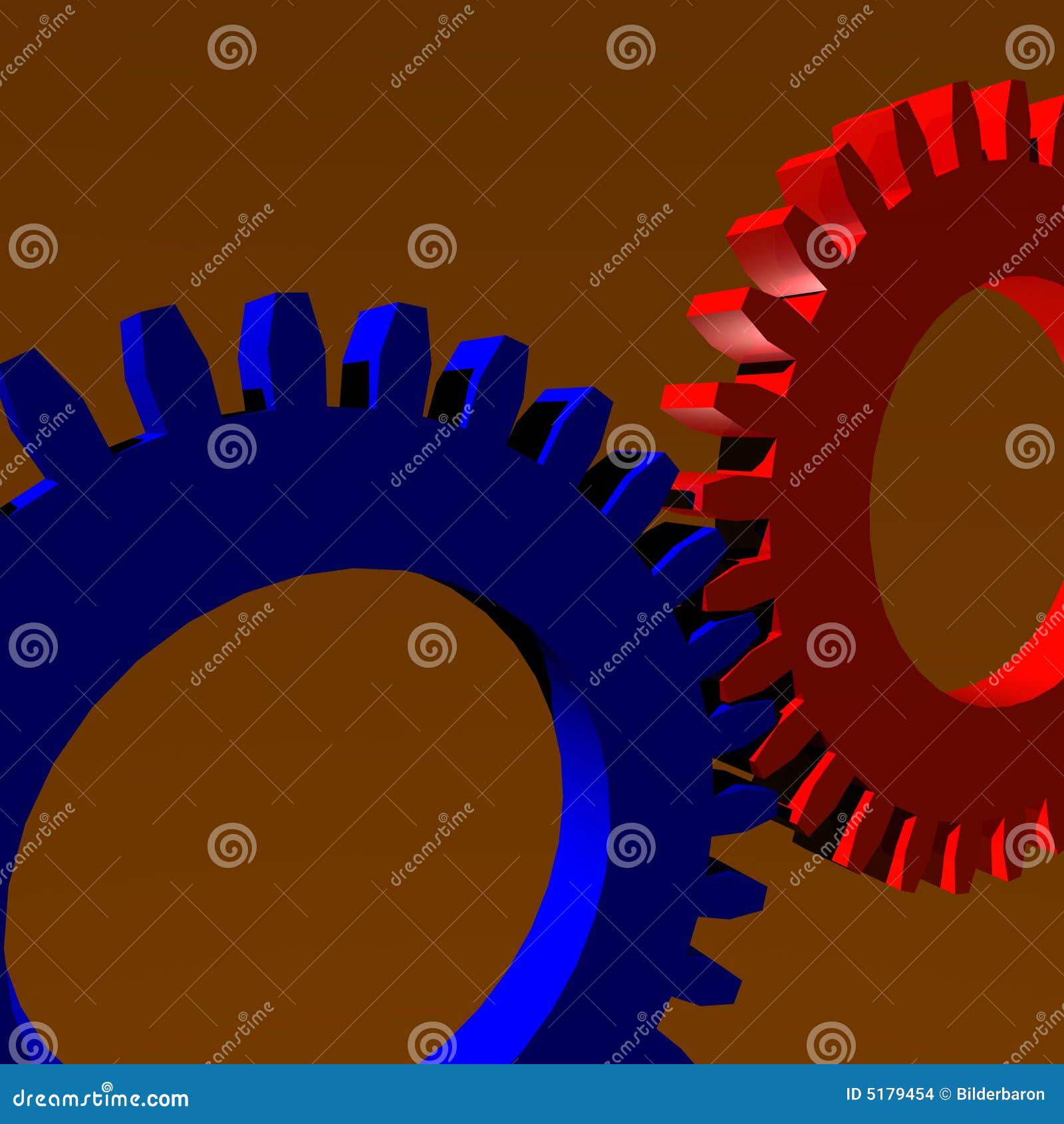 Background Wheels Picture. Image: 5179454