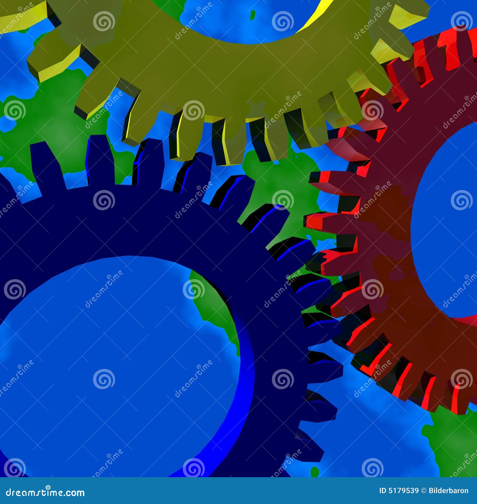 Background Wheels stock illustration. Illustration of design - 5179539