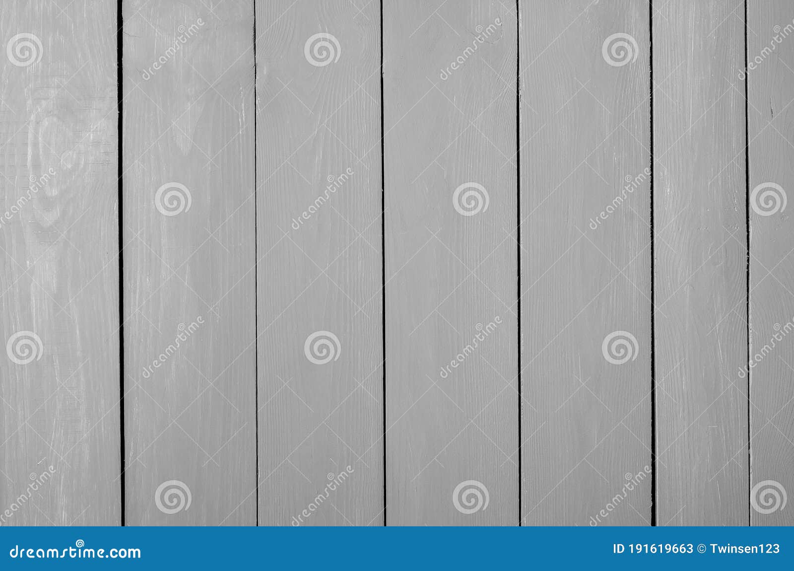 Background of White Boards Painted with Paint Stock Image - Image of ...