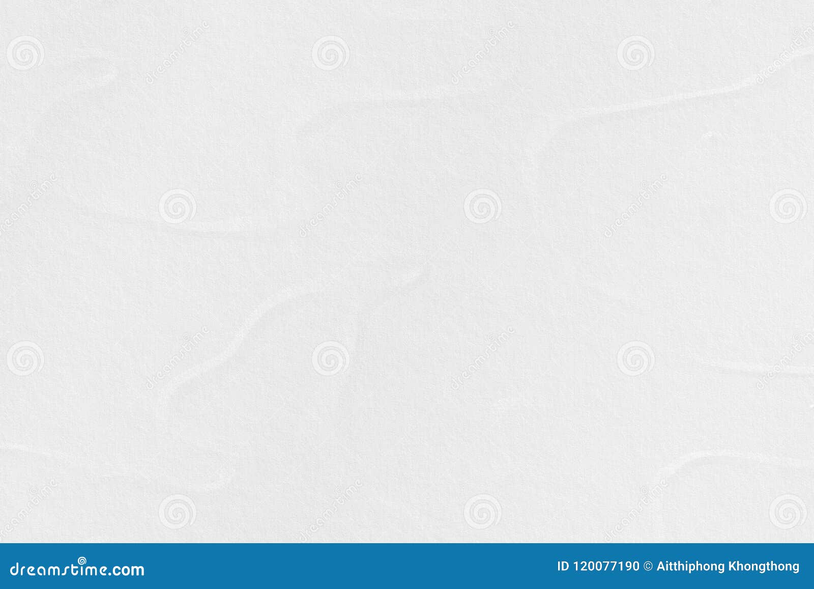 Background of White Cardboard Texture Stock Photo - Image of backdrop ...