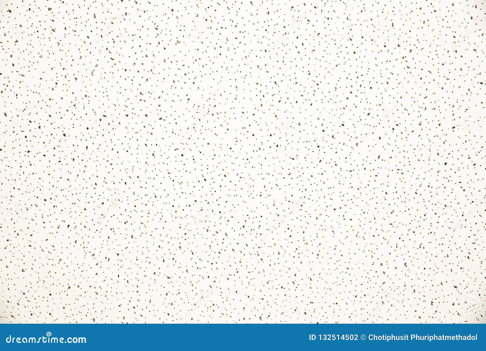 Background White ceiling stock photo. Image of element - 132514502