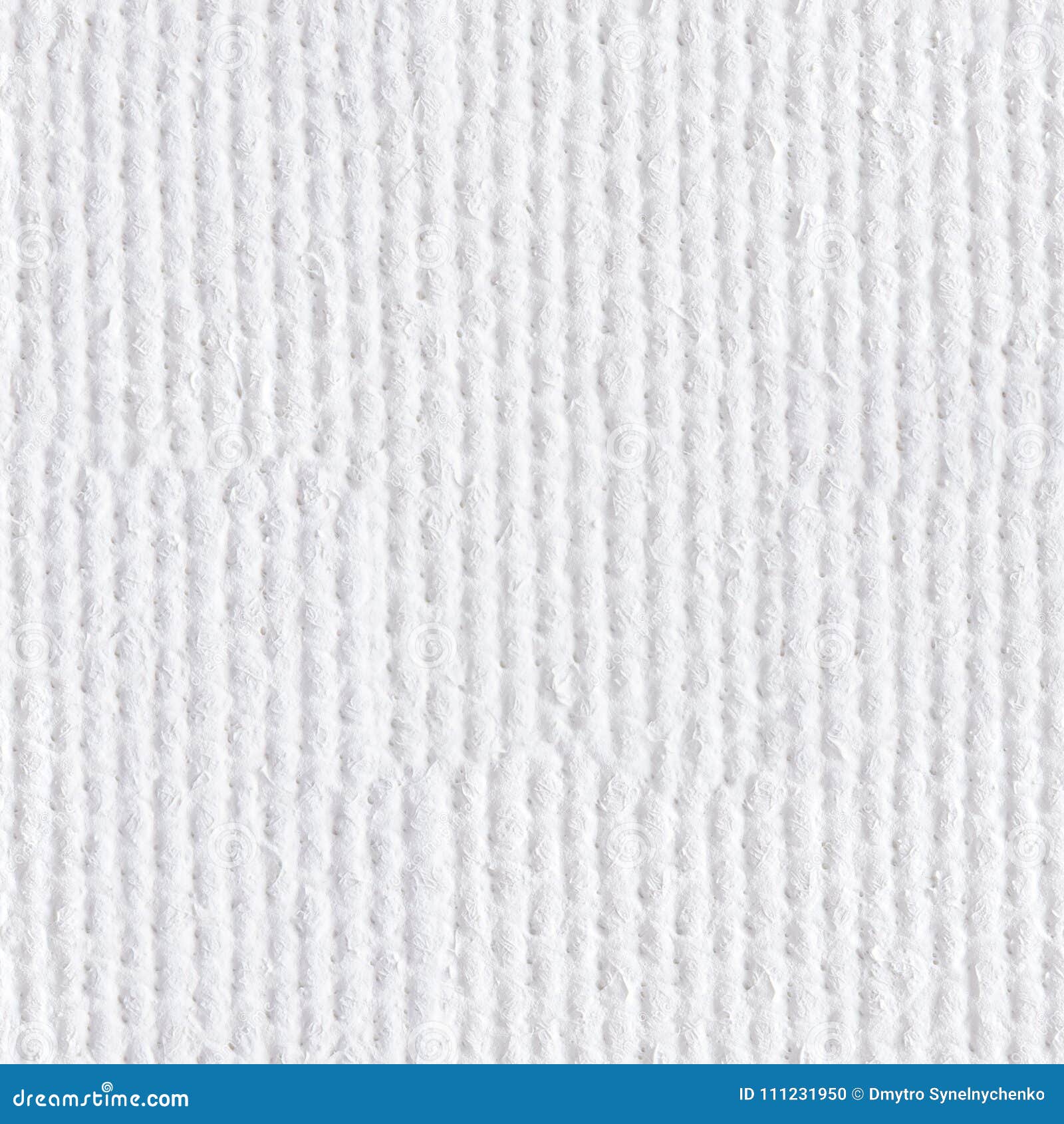 Seamless White Coarse Fabric Texture Stock Photos - 305 Images