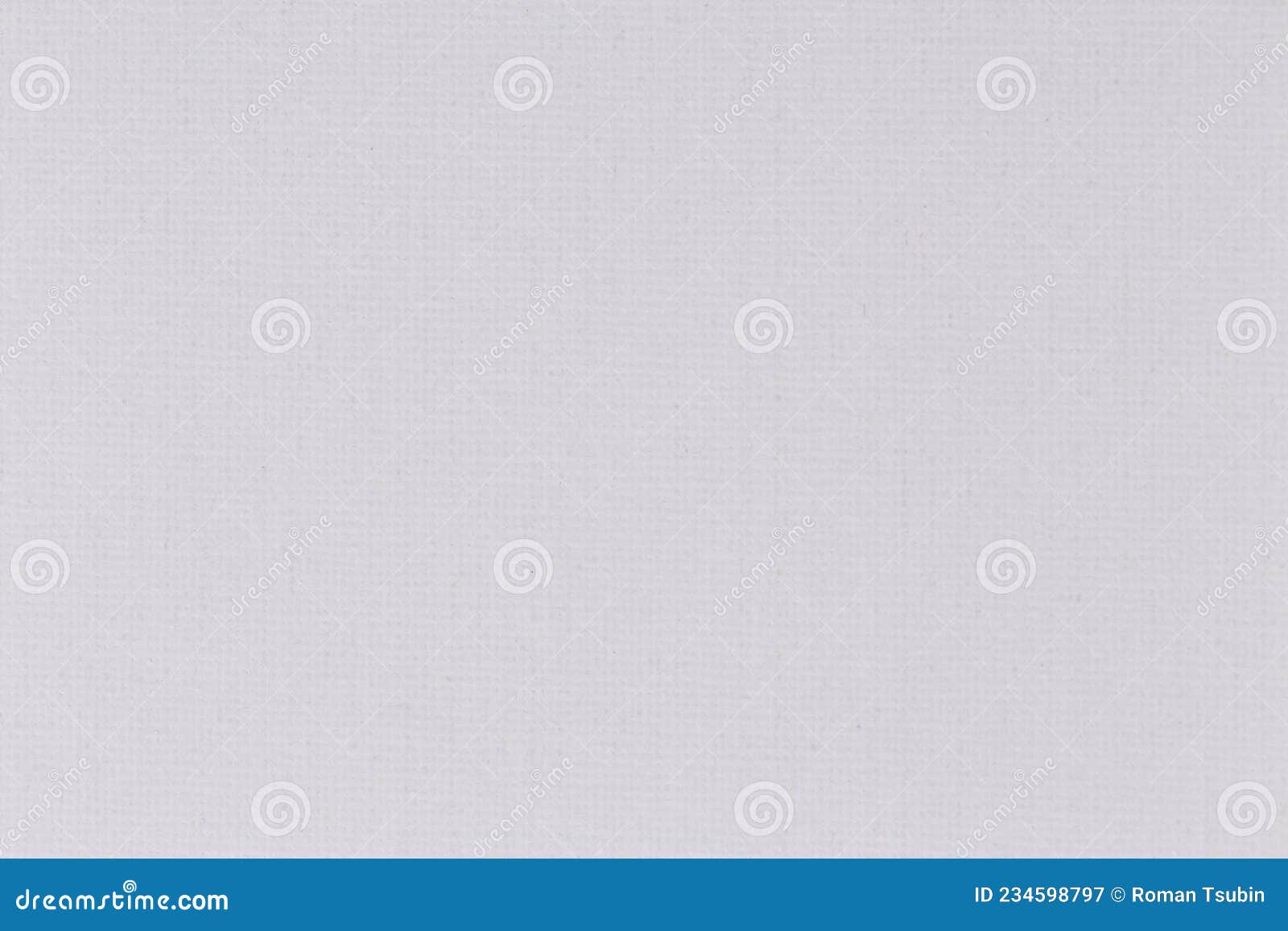 Background from White Coarse Canvas Texture Stock Image - Image of ...