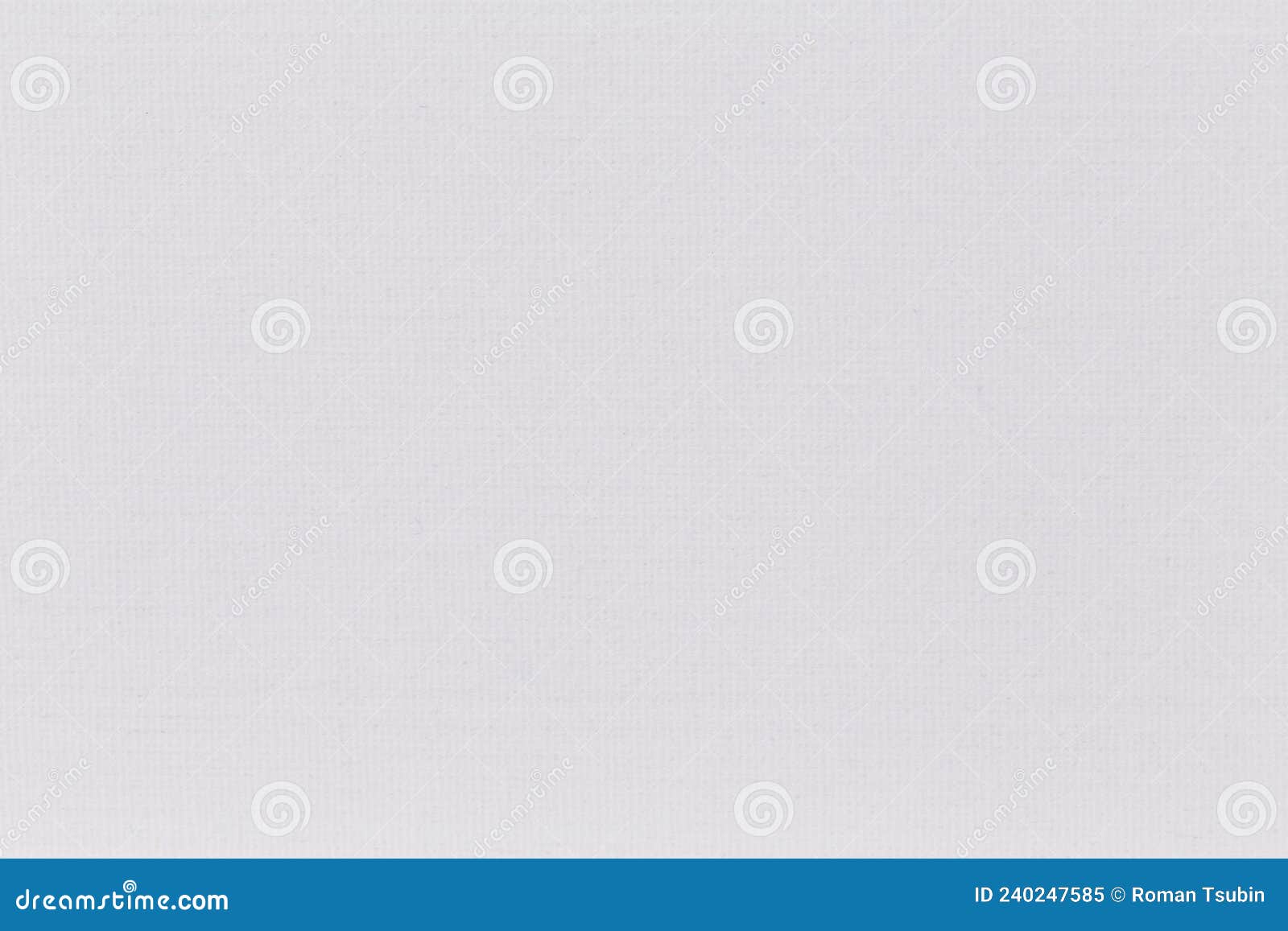 Background from White Coarse Canvas Texture Stock Image - Image of ...