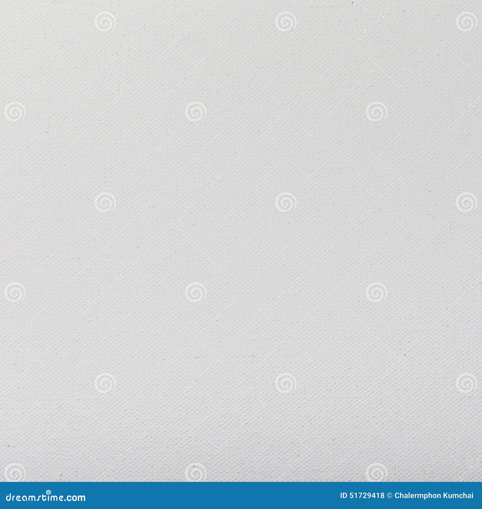 Background from White Coarse Canvas Texture. Clean Background Stock ...