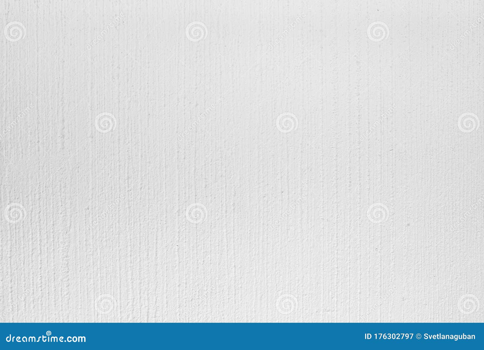 Background from White Coarse Canvas Texture Stock Image - Image of ...