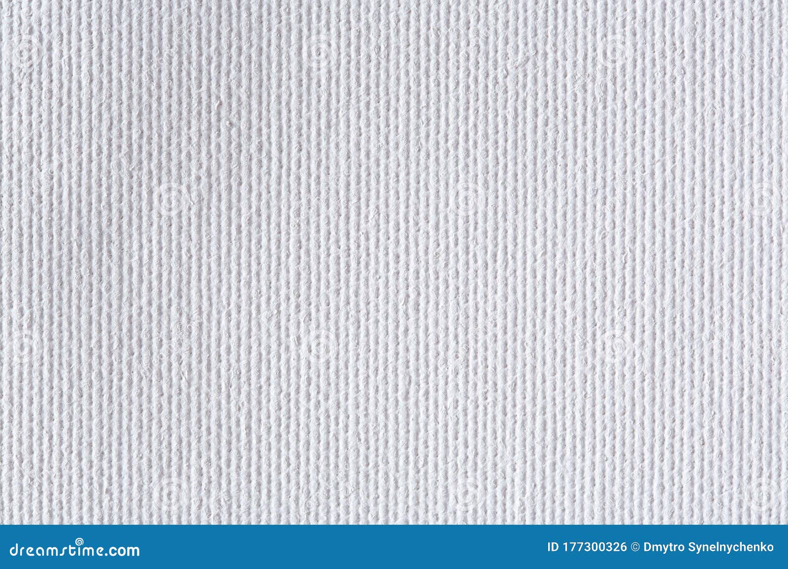 Background from White Coarse Canvas Texture. High Quality Background ...