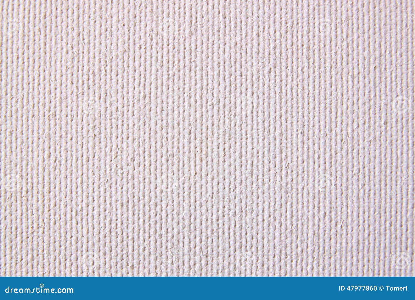 Background from White Coarse Canvas Texture. High Res Stock Photo ...