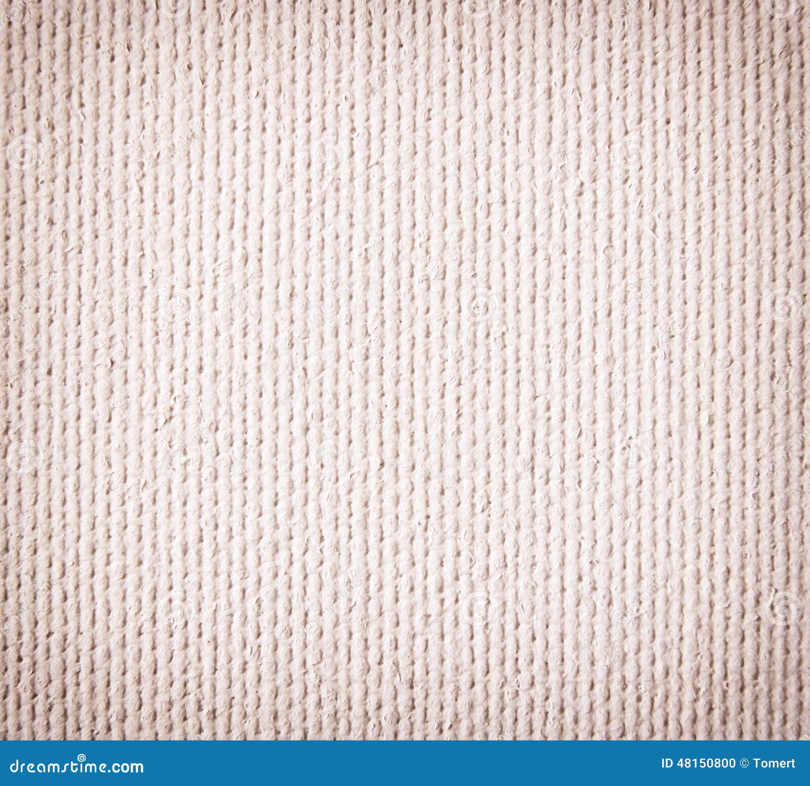 Background from White Coarse Canvas Texture. High Res Stock Photo ...