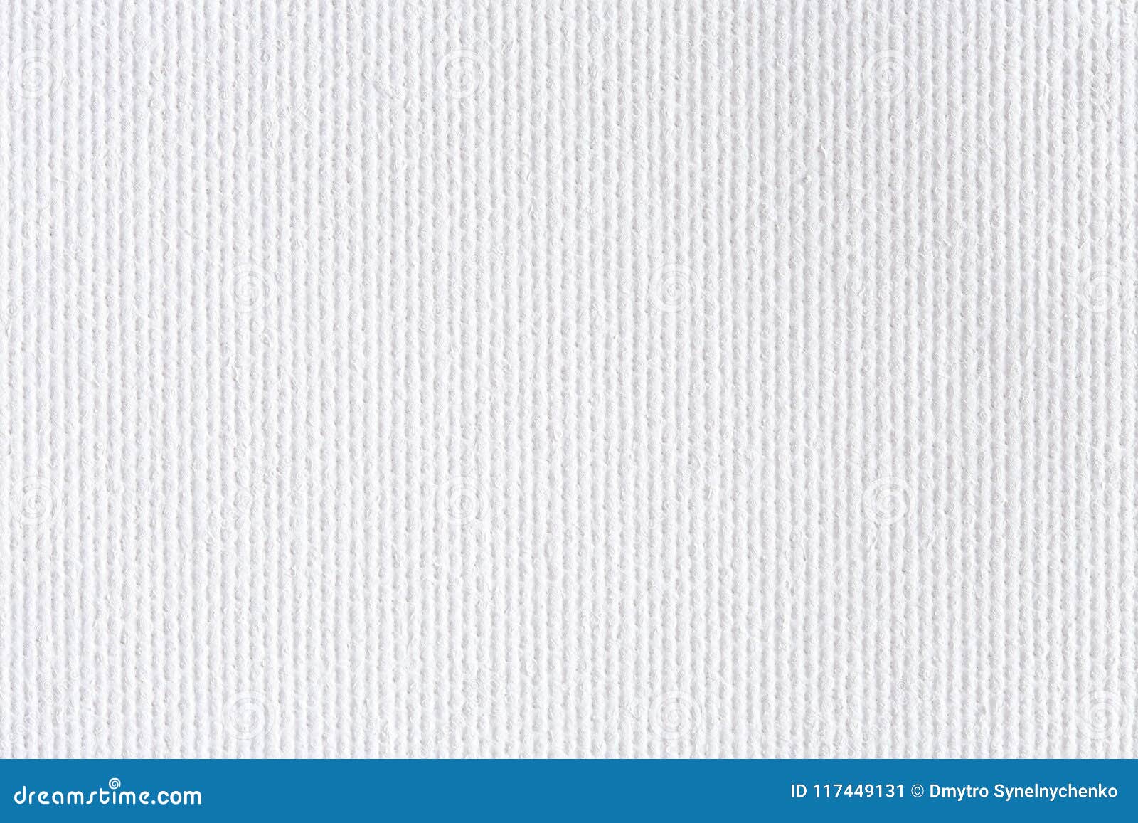 Background from White Coarse Canvas Texture. Stock Image - Image of ...