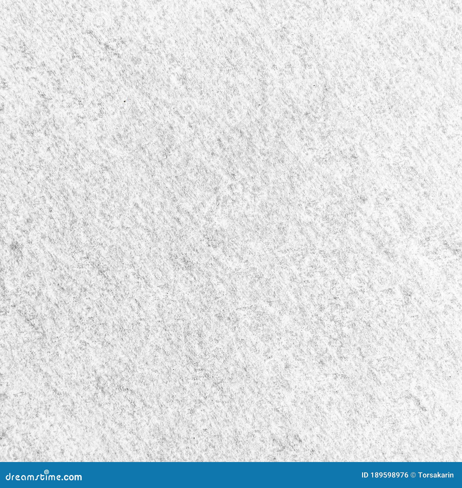 Background of White Granite Stone Stock Photo - Image of grey ...