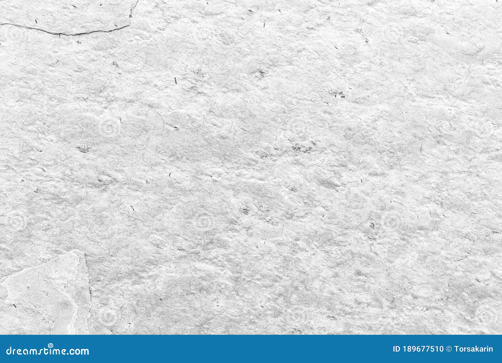 Background of White Granite Stone Stock Photo - Image of closeup ...