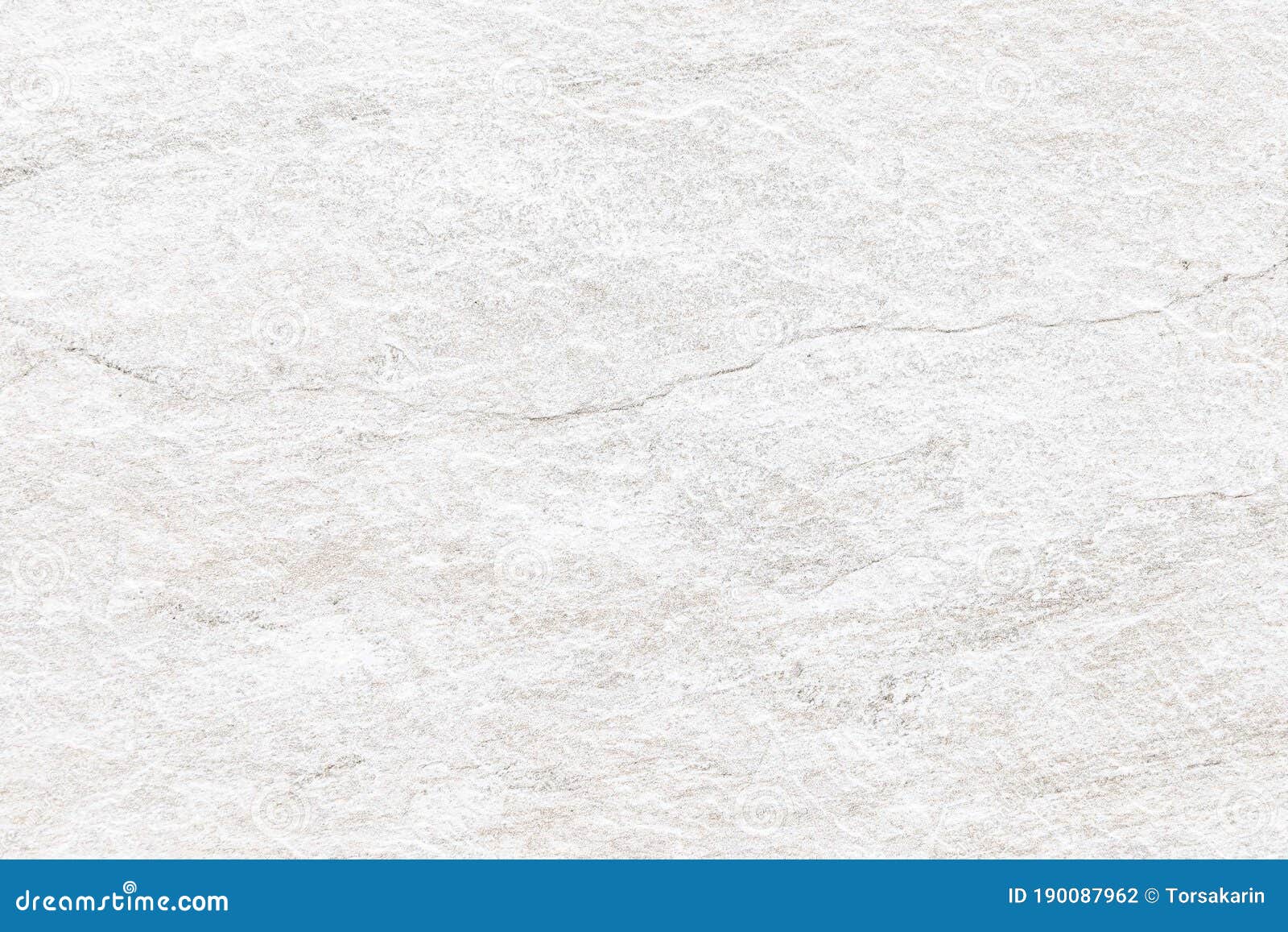 Background of White Granite Stone Stock Photo - Image of hard, seamless ...