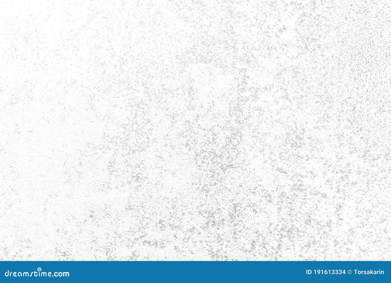 Background of White Granite Stone Stock Photo - Image of granite ...