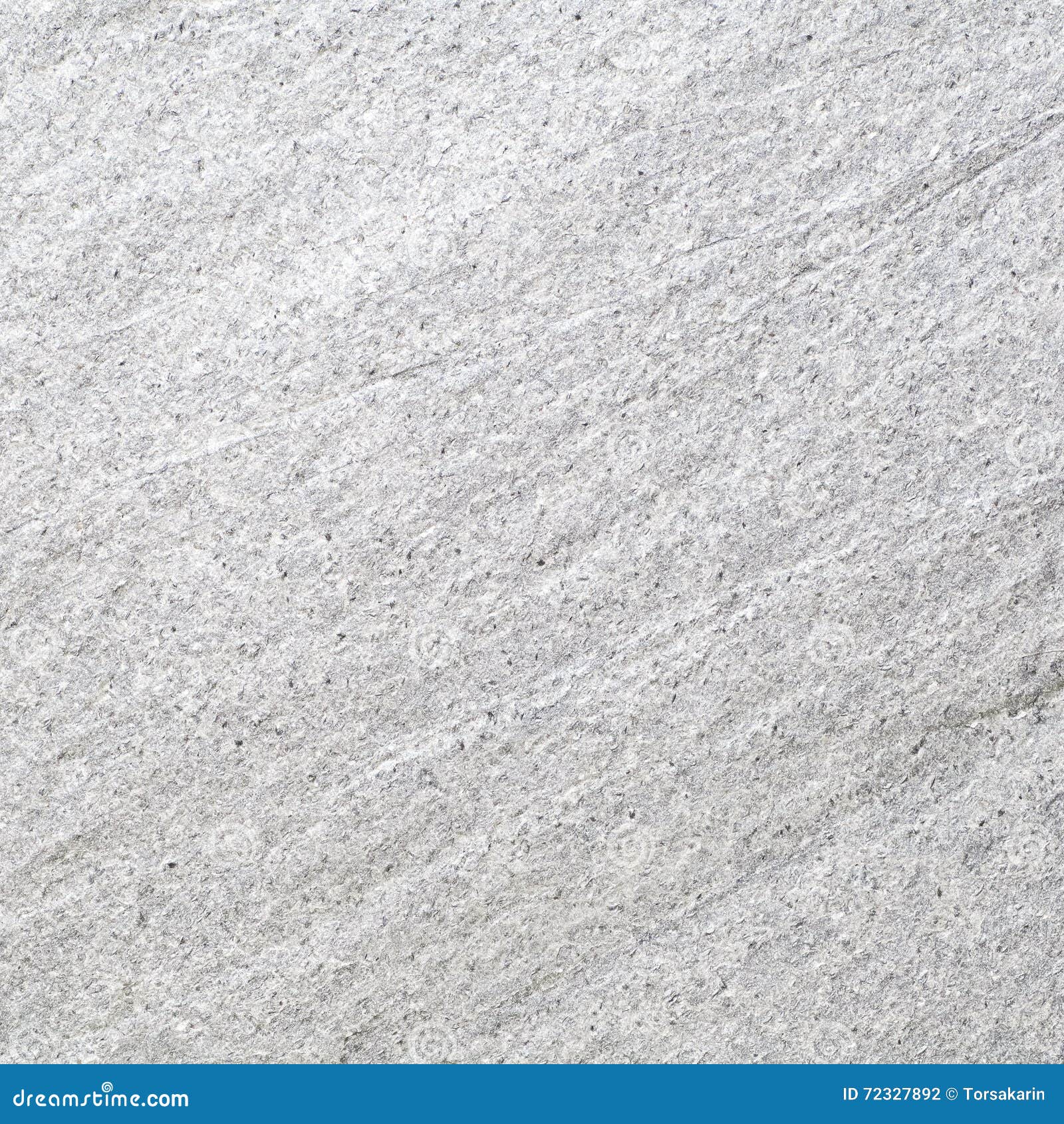 Background of White Granite Stone Stock Photo - Image of seamless ...