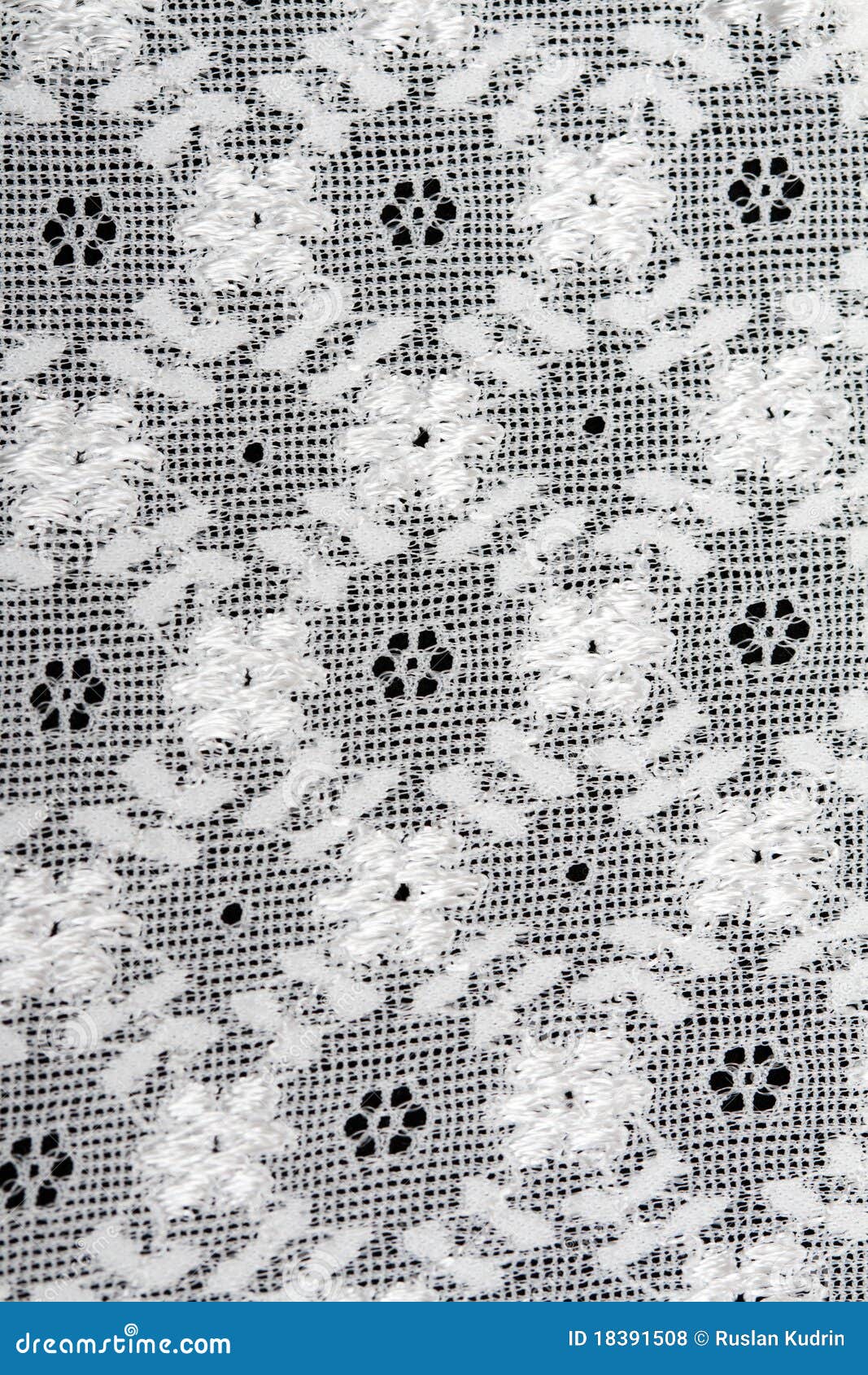 Background of white lace stock photo. Image of white - 18391508