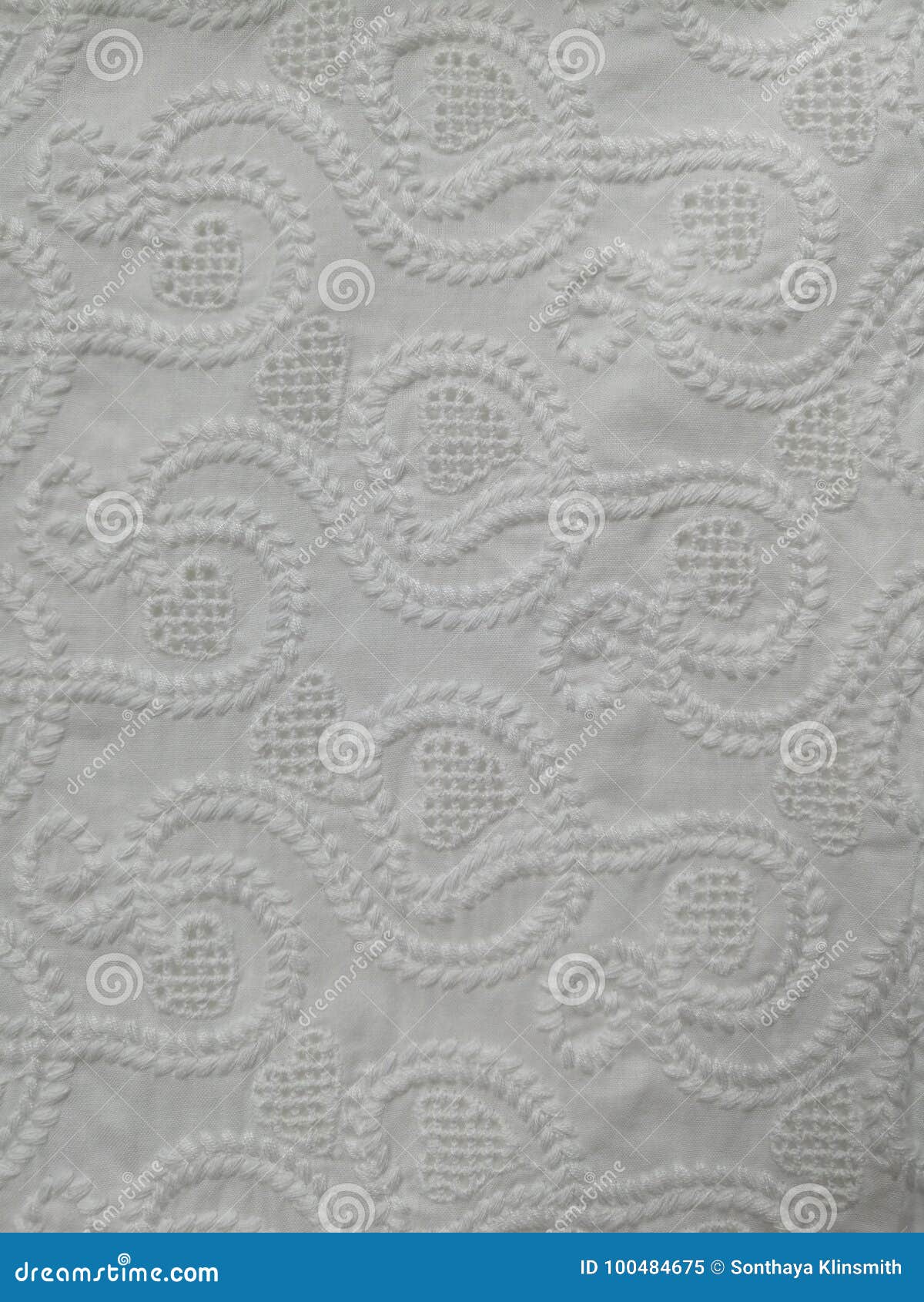 White Lace Texture Background Stock Image - Image of lace, fashion ...