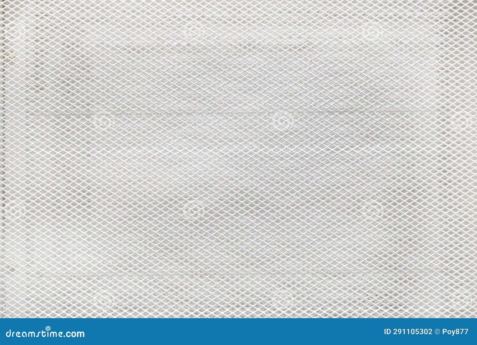 Background White. Light Background. White Mesh Texture Stock Photo ...