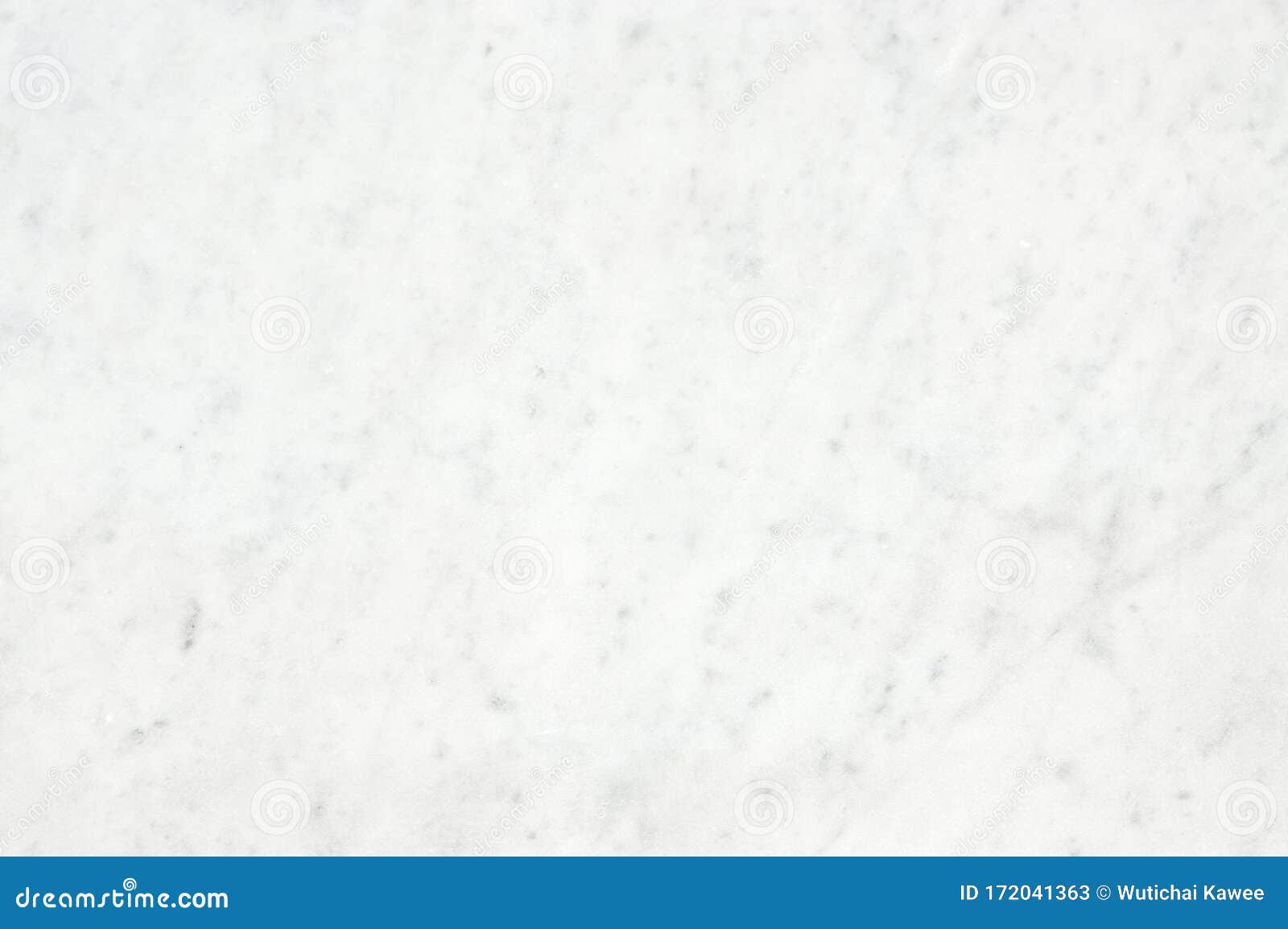 Background stock image. Image of abstract, color, construction - 172041363