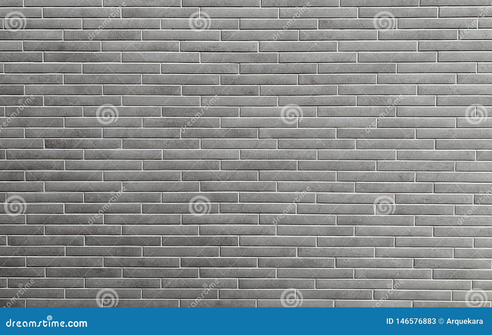 Marble Bricks Wall Stock Images - Download 3,695 Royalty Free Photos