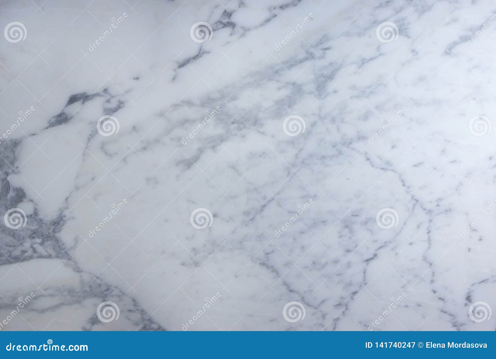 Arabescato Marble Texture Stock Photography | CartoonDealer.com #176968226