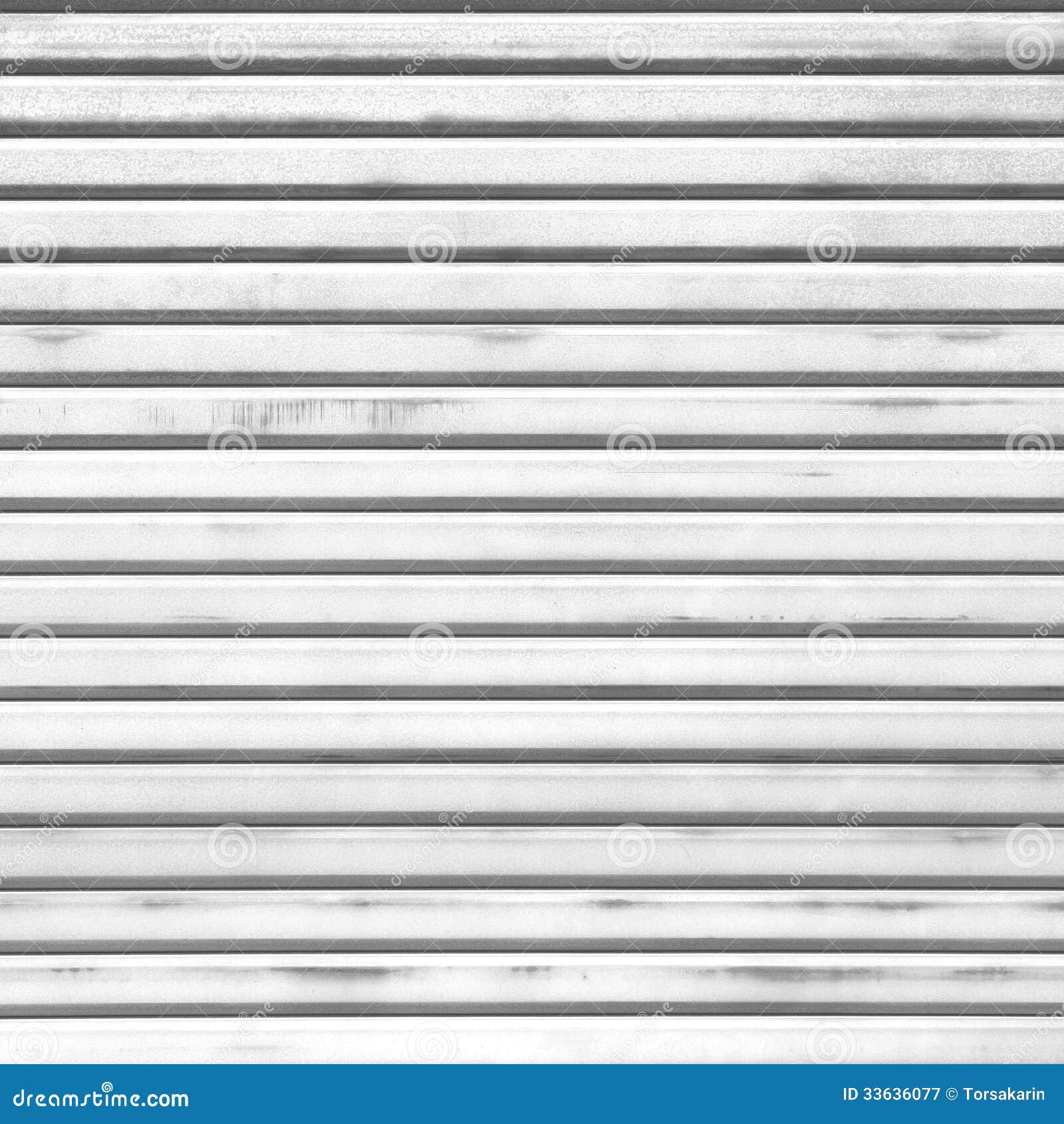 Background of white metal stock image. Image of pattern - 33636077