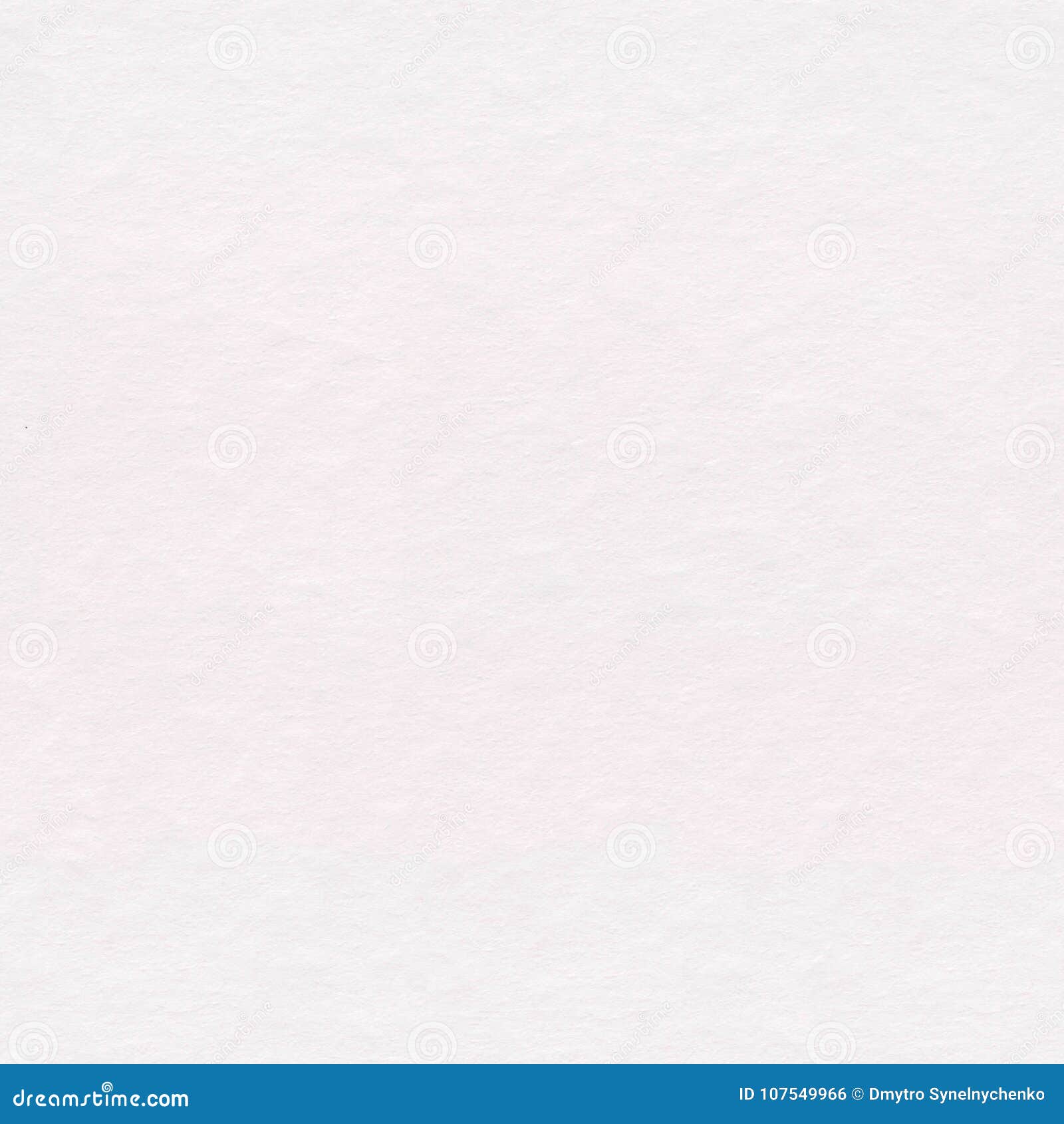 Parchment Background Tile