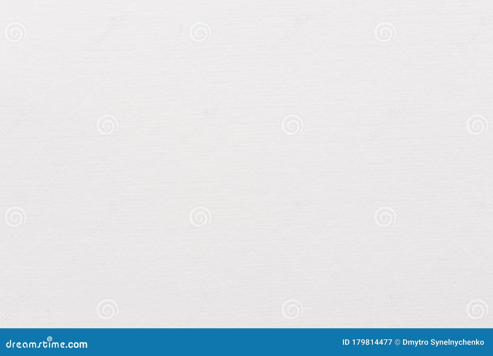 Background from White Paper. Texture in Extremely High Resolution ...