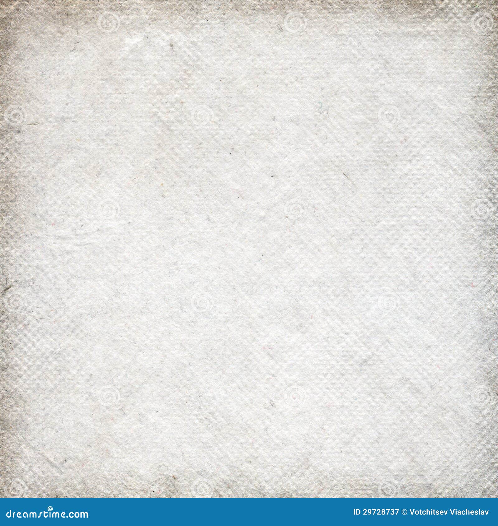 Texture of soft paper stock image. Image of paper, dust - 29728737