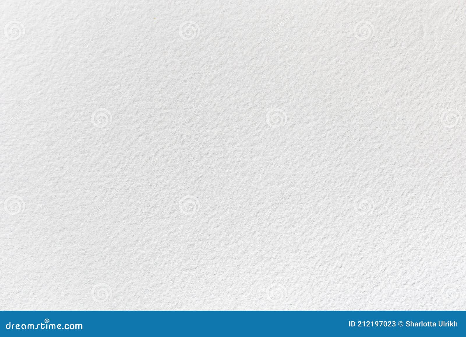 Background from White Paper Texture. Hi Res. Stock Image - Image of ...