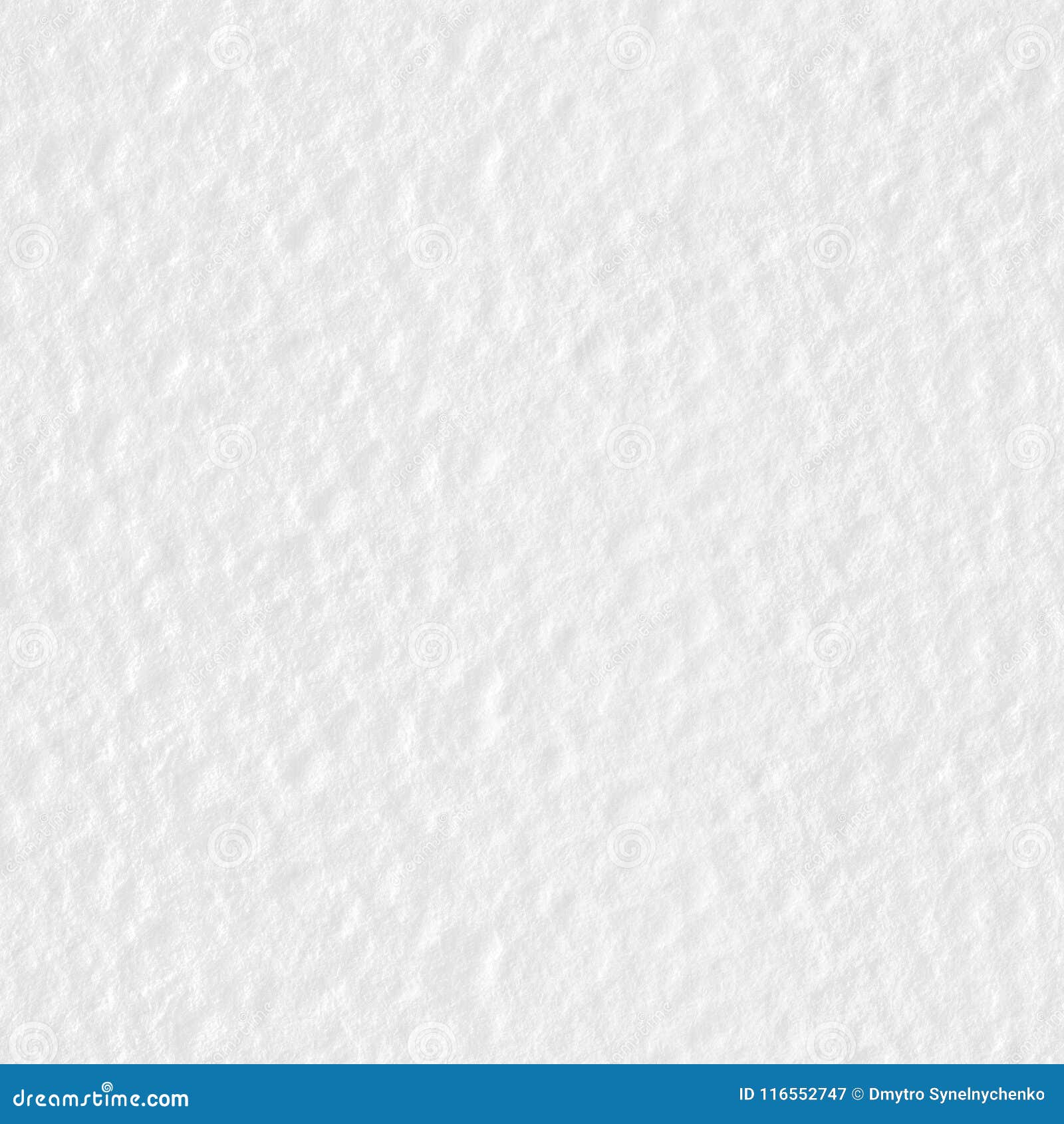 White Paper Texture A3 Size Background Royalty-Free Stock Image ...