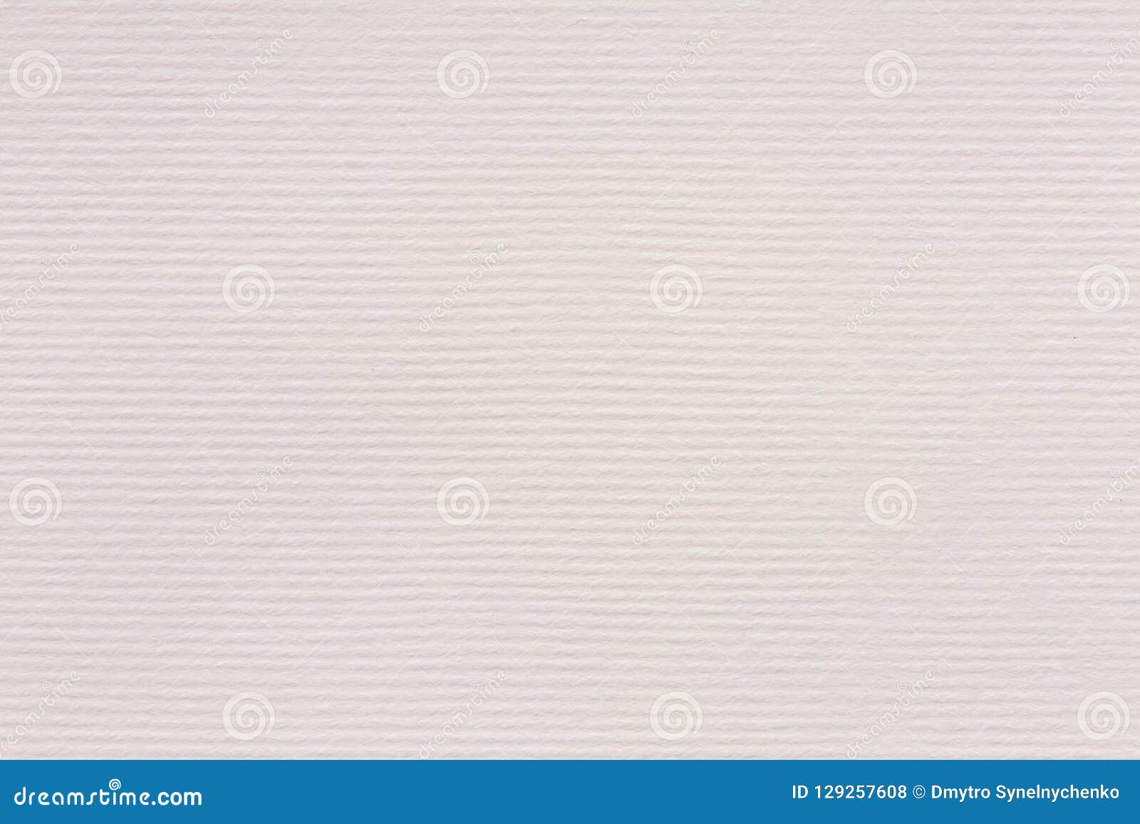 Background from White Paper Texture. High Quality Paper Texture Stock ...