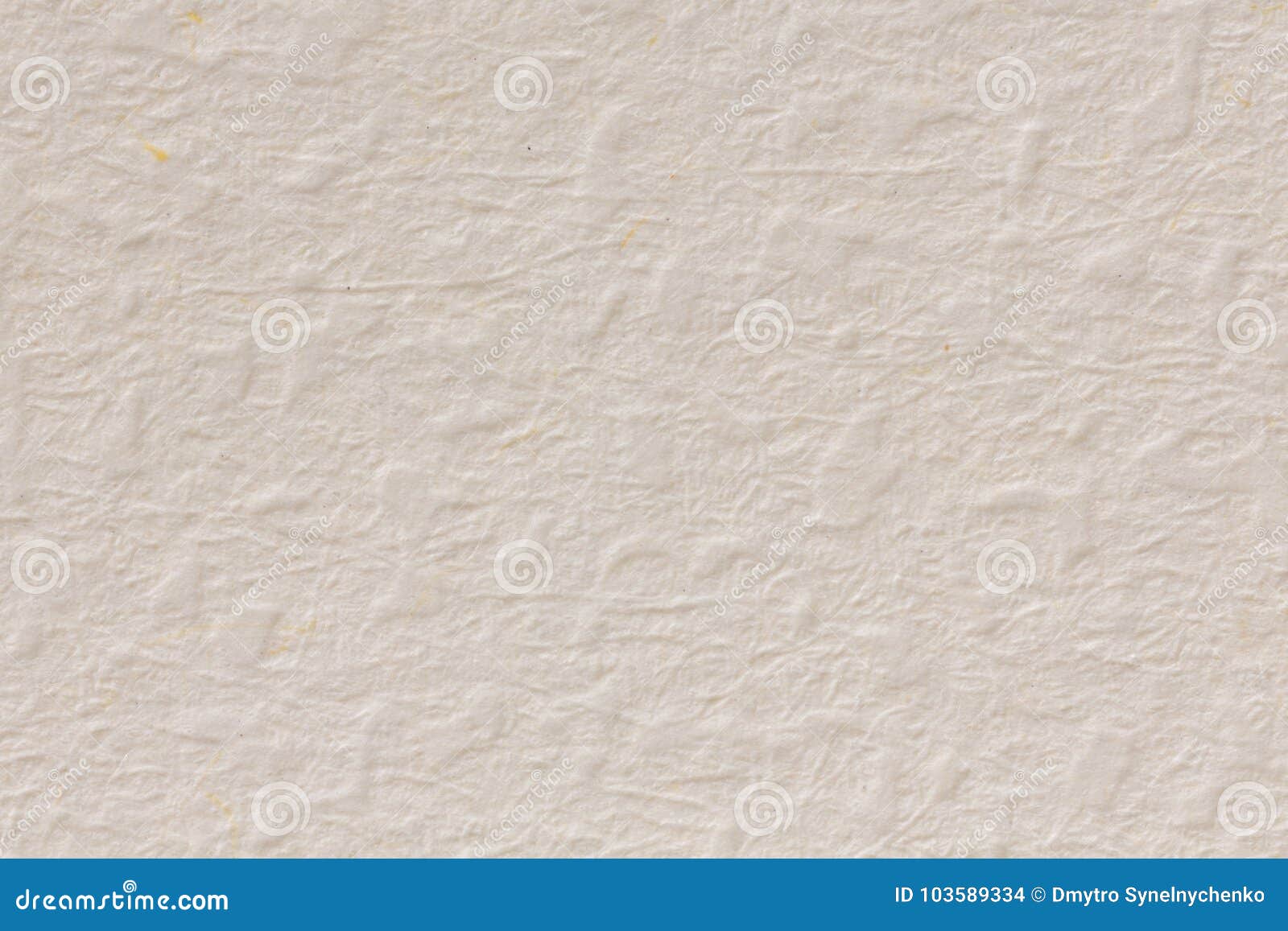 Background from White Paper Texture. Stock Photo - Image of dirty ...
