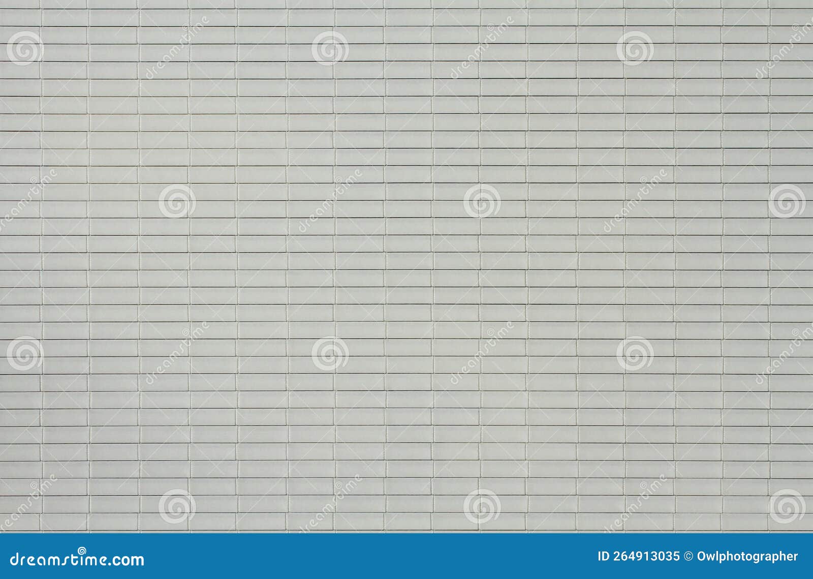 Background - White Rice Paper Strips Attached with Thread Stock Image ...