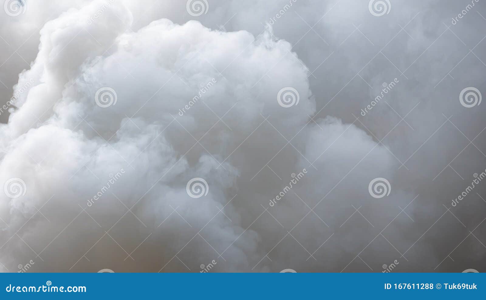 Background of White Smoke, Fog or Smoke Background, Smog Abstract ...