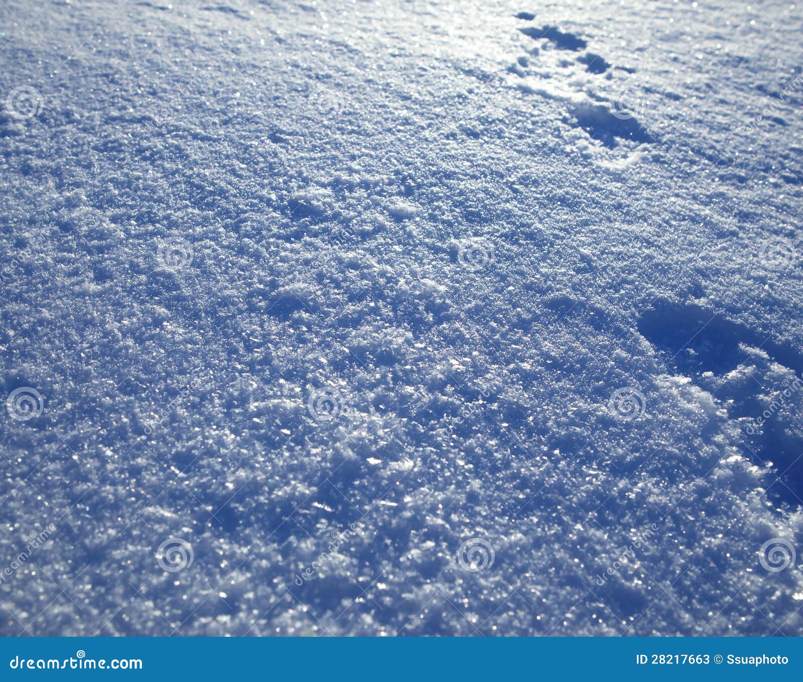 Background of white snow stock image. Image of seasonal - 28217663