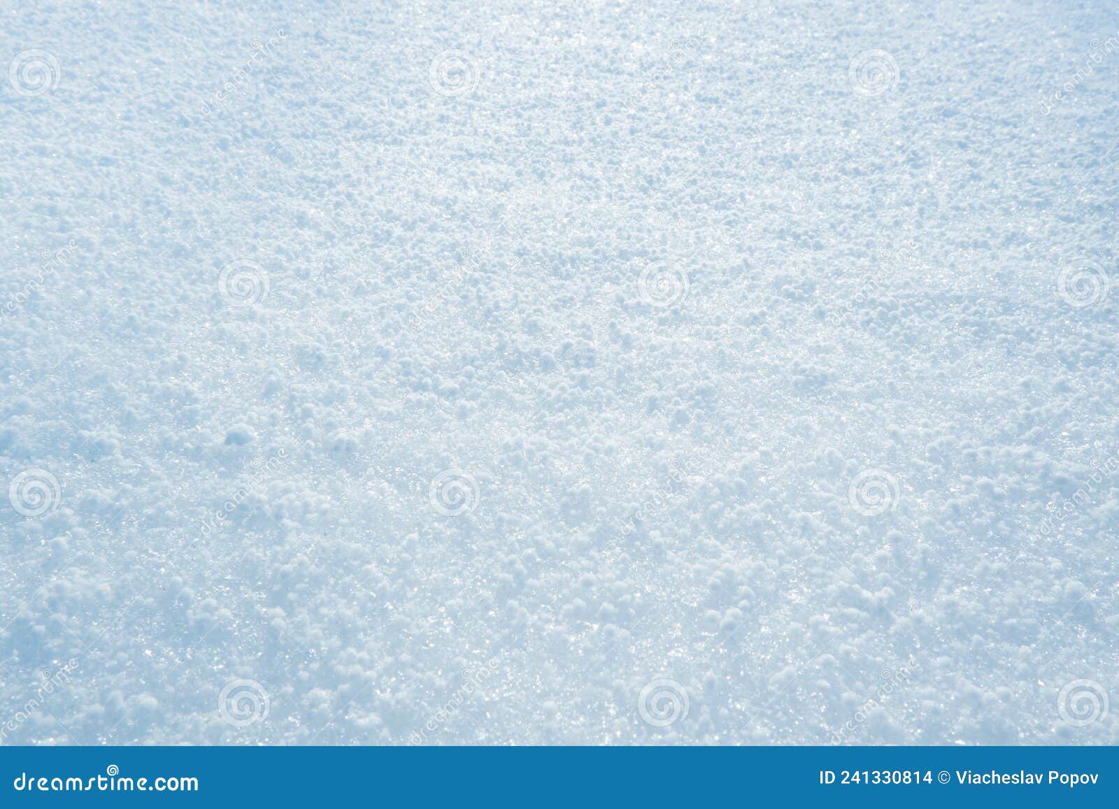Background of White Snow Texture Stock Photo - Image of cool, season ...