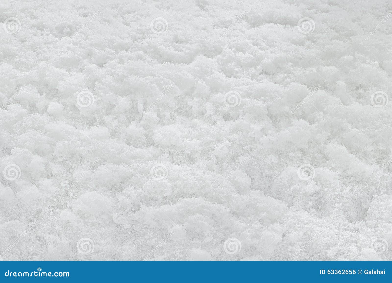 Background of White Snow Texture Stock Photo - Image of texture, macro ...