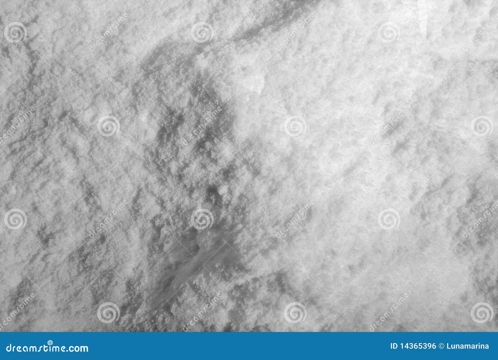 Background White Snow Texture Pattern Stock Photo - Image of december ...