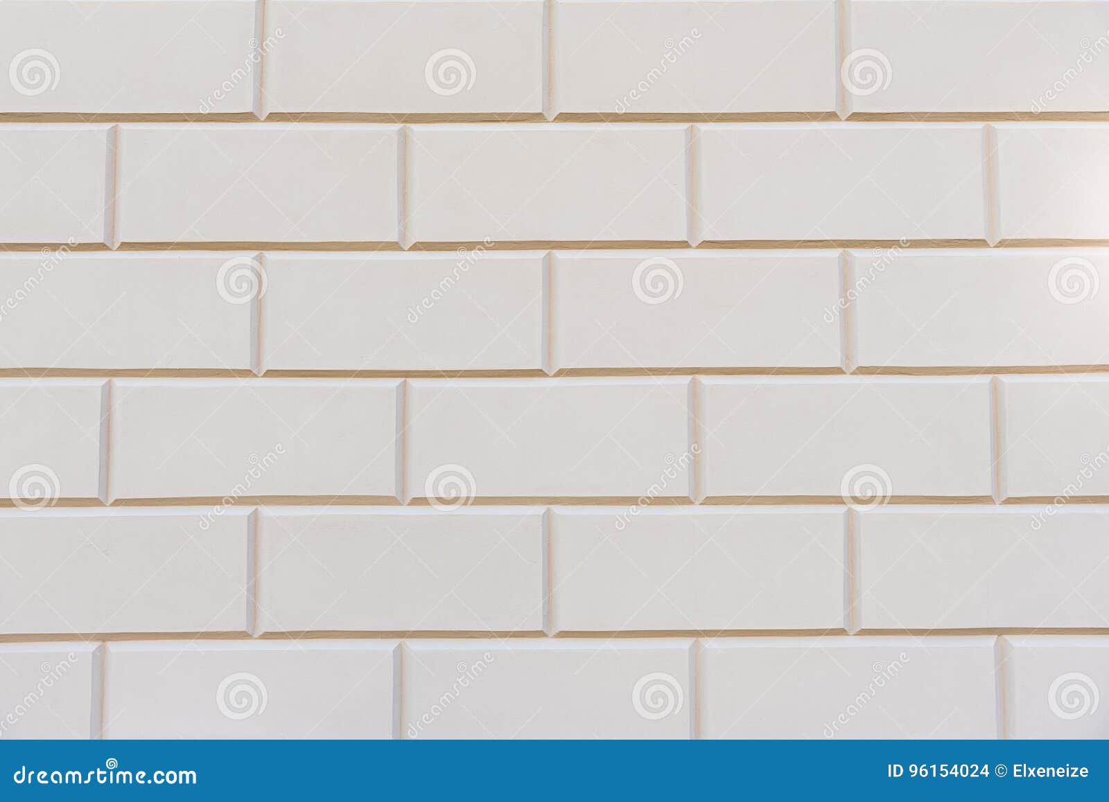 Background from White Stone Blocks Stock Photo - Image of beige ...