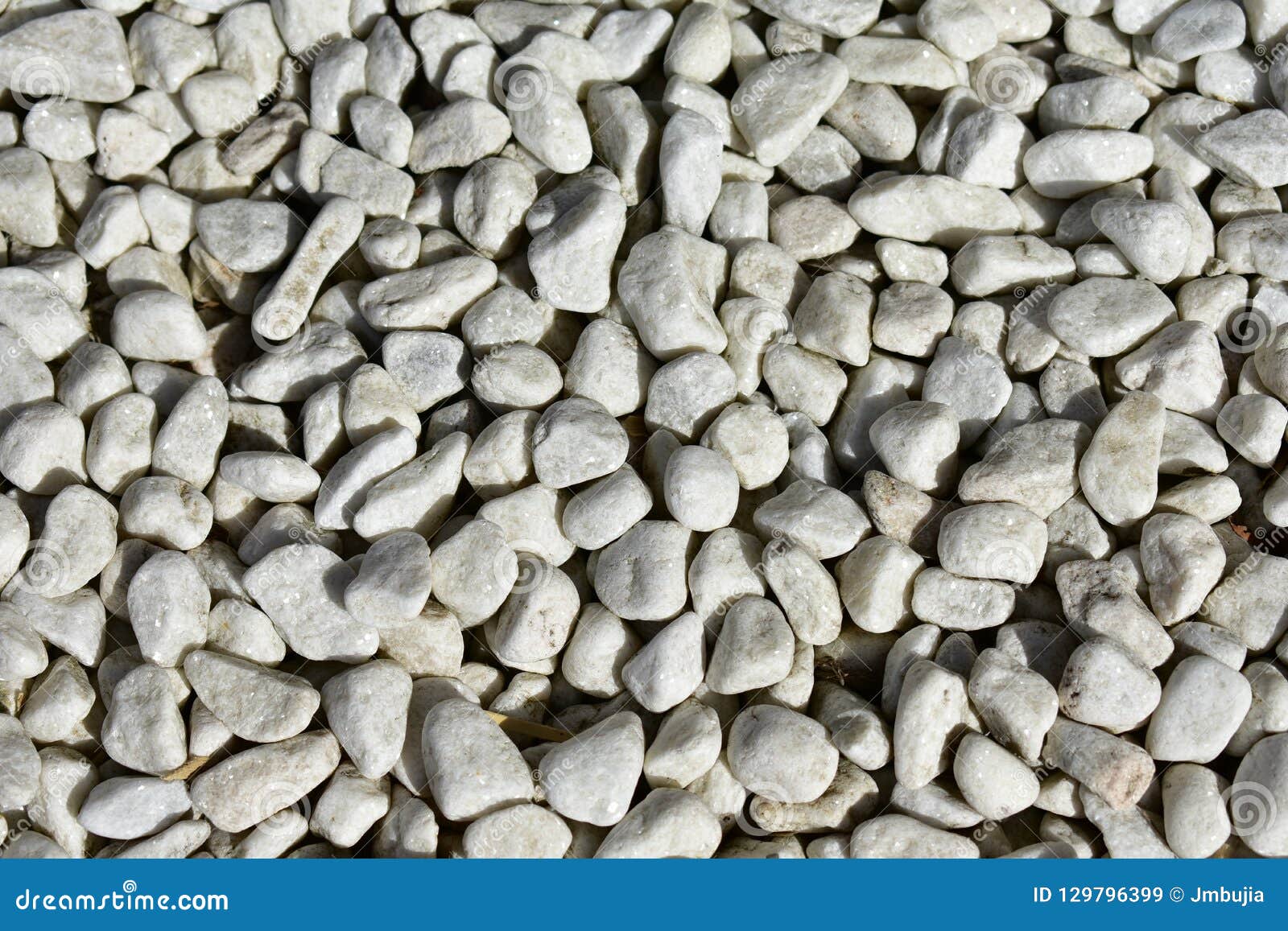 White Rugged Wall Texture Stock Image | CartoonDealer.com #138868681