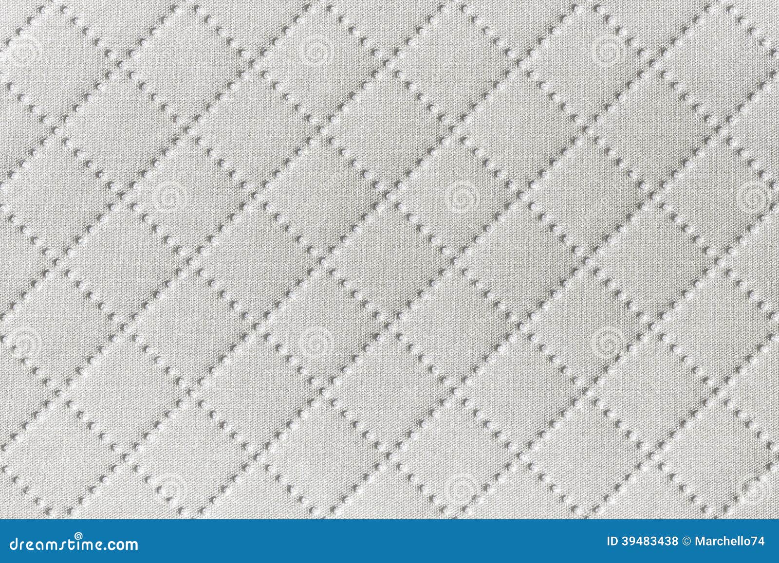 Diamond Pattern Texture