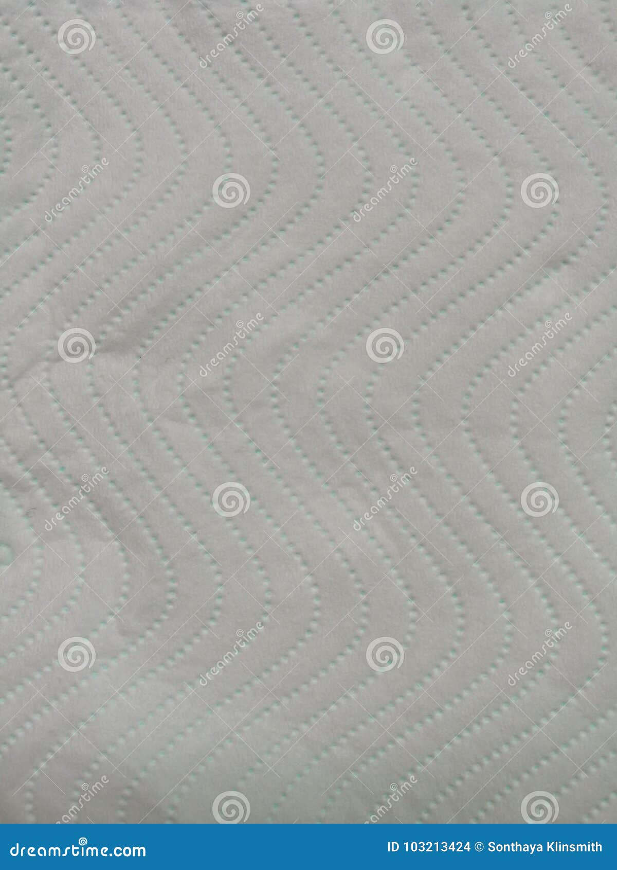White tissue paper texture stock photo. Image of backdrop - 103213424